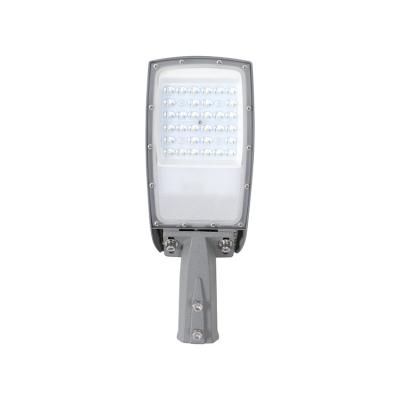 China IP66 Rated 60W 90W 120W 150W All In One Solar LED Street Light for Outdoor Lighting for sale