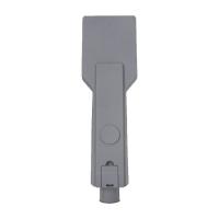 China Flood Garden IP66 Waterproof Road Lamp Integrated LED Power LED Street Light Lamp for sale