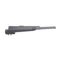 China Flood Garden IP66 Waterproof Road Lamp Integrated LED Power LED Street Light Lamp for sale