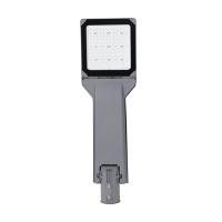China 60w 90w 120w 150w All In One Solar Led Street Light with Long Working Time and PF 0.9 for sale