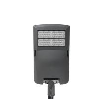 China Waterproof LED Light Aluminum Street Lamp 100W 150W 200W 250W 300W Road Street Light for sale
