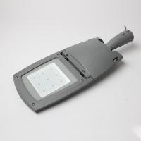 China XLD-RZ Lighting  150W LED Round Street Light for High Way 30w-400w for sale