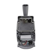 China XLD-RZ Lighting  150W LED Round Street Light for High Way 30w-400w for sale