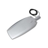 China XLD-RT High Power LED Outdoor Street Light Housing 0.96 Power for sale