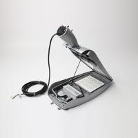 China XLD-RT High Power LED Outdoor Street Light Housing 0.96 Power for sale