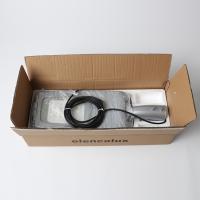 China XLD-RT High Power LED Outdoor Street Light Housing 0.96 Power for sale