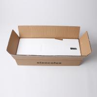 China XLD-RT High Power LED Outdoor Street Light Housing 0.96 Power for sale