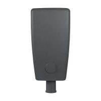 China Street Lamp For Exhibition Road Project Lighting IP66 -30C 50C Street Light Luminaire for sale
