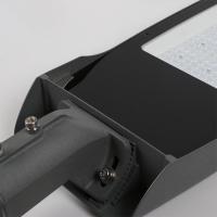 China NO Dimmer Support High Power Aluminum Waterproof Road LED Street Lights 150w 200w 240w for sale