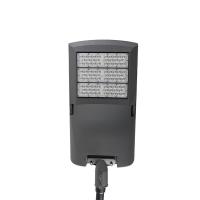 China Waterproof High Lumen LED Street Light 100W 150W 200W 250W 300W with AC100-277V Input for sale