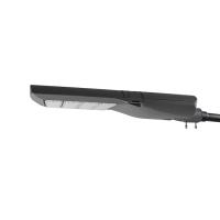 China Waterproof High Lumen LED Street Light 100W 150W 200W 250W 300W with AC100-277V Input for sale