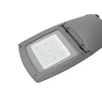China Waterproof IP66 Design LED Street Light for High Color Rendering Index Ra of 70 30w-400w for sale