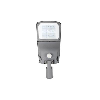 China 70 Ra Aluminum Outdoor Waterproof IP66 Led Post Street Light XLD-R06 for sale