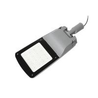 China 70 Ra Aluminum Outdoor Waterproof IP66 Led Post Street Light XLD-R06 for sale