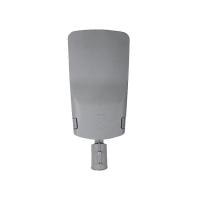 China 70 Ra Aluminum Outdoor Waterproof IP66 Led Post Street Light XLD-R06 for sale