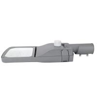 China 70 Ra Aluminum Outdoor Waterproof IP66 Led Post Street Light XLD-R06 for sale