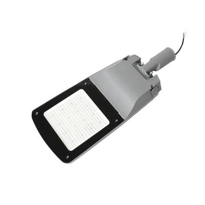 China Parking Beam Angle Adjustable Led Street Lights  for Road Lighting Solutions for sale