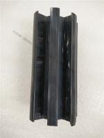 China Custom Metal Stamps Garage Door Torsion Spring Replacement Parts for sale