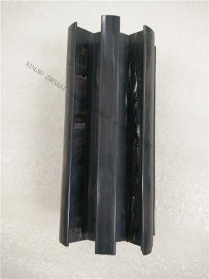 China Custom Metal Stamps Garage Door Torsion Spring Replacement Parts for sale