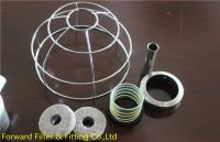 China Customized Polishing Aluminum Die Casting Parts for Electric Power Construction for sale