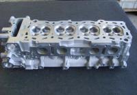 China OEM aluminum die casting automobile spare part for sale