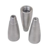 China Iron Electroplating Cnc Machining Parts Castings For Telecommunications Parts for sale