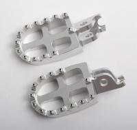 China Iron Spraying Cnc Precision Machining Cnc Machining Tooling With 2d / 3d Drawings for sale