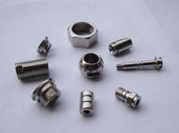 China Painting Aluminum CNC Precision Machining CNC Machining Tooling For Auto Machine Parts for sale