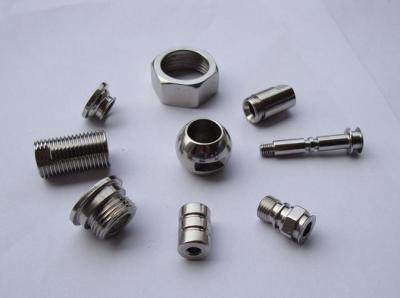 China Painting Aluminum CNC Precision Machining CNC Machining Tooling For Auto Machine Parts for sale