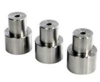 China Precision Cnc Lathe Parts , Aluminum Machining Medical Device Parts With Anodize for sale