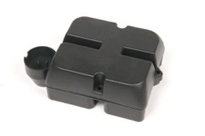 China Plastic Precision Machining Over Mold With Half Fixed Installation Type for sale