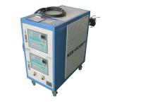 China Plastic Injection Mold Temperature Controller For Chemical , 320 Degree for sale