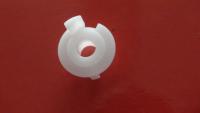 China PC PVC ABS Plastic Precision Injection Molding Tool for Printer for sale
