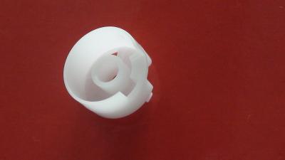 China LKM HASCO Precision Injection Mould for sale