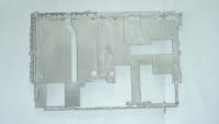 China ABS Aluminum Die Casting Mould for sale