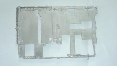 China ABS Aluminum Die Casting Mould for sale