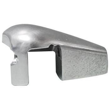 China Alloy CNC Turning Parts , Polished Finish for Automation Equipment Parts for sale