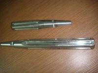 China Stainless Steel Precision Casting CNC Machining for sale