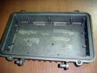 China Custom Precision CNC Machining for sale