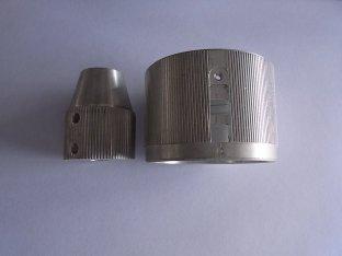 China CNC Lathe Maching Turning Part for sale