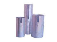China Maching Parts for sale