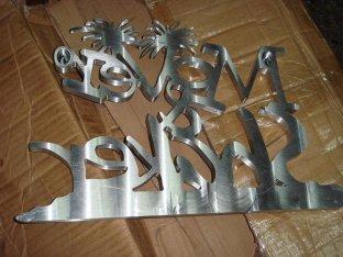 China CNC Mechanical Parts Maching for sale