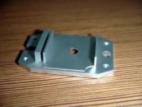 China CNC Maching Parts for sale