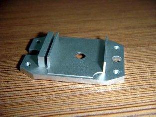 China CNC Maching Parts for sale