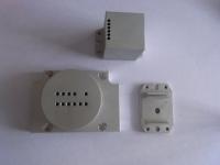 China Turning Part & Precise CNC Machined for sale