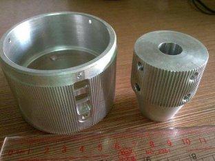 China Cnc Milling Machine 4 Axis for sale