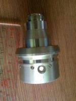 China ODM OEM Full-Service 4-Axis CNC Milling for sale