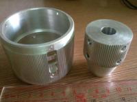 China OEM Full-Service 4-Axis CNC Milling for sale