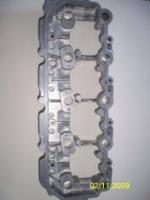 China Hot Aluminum Die Casting Alloys for sale