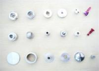 China Good CNC Lather Parts for sale